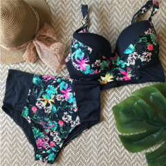 Intimaxx Lingerie Plus Size