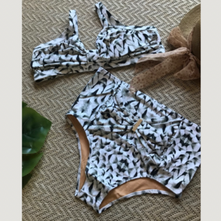 Intimaxx Lingerie Plus Size