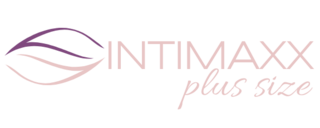 Intimaxx Lingerie Plus Size