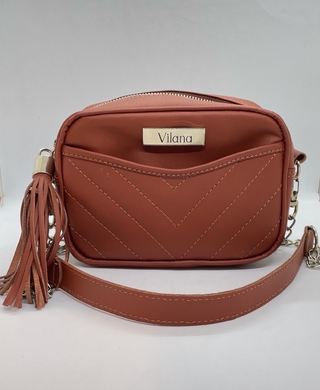 Tienda Online de Vilana