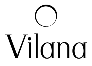 Tienda Online de Vilana