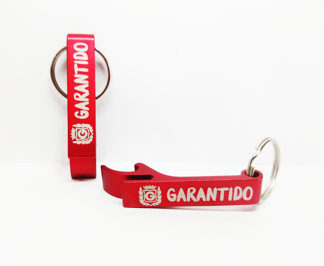 Comprar Chaveiros em Grife Perreché