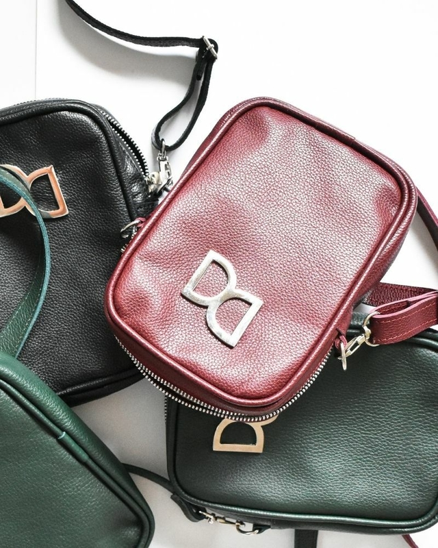 Tienda Online de DEMIL | Shop Online