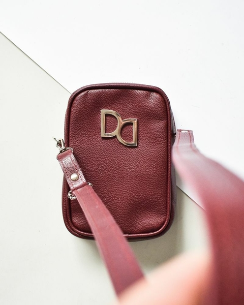 Tienda Online de DEMIL | Shop Online