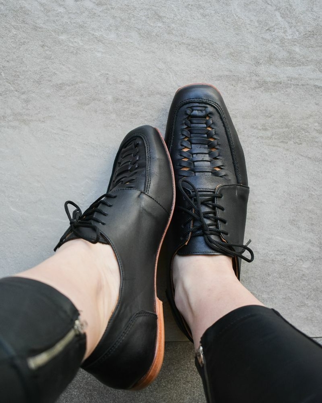 Tienda Online de DEMIL | Shop Online