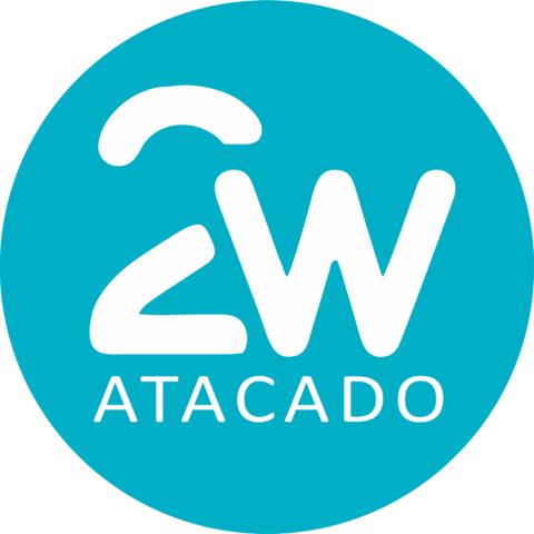 Embalagem Premium Paris - Comprar em Óculos 2W Atacado