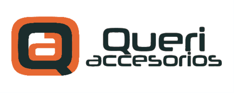 Comprar Mesas de Luz en QUERI ACCESORIOS