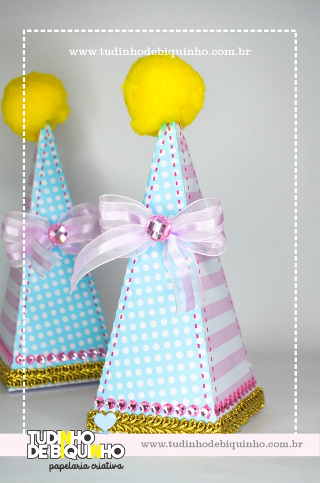 Comprar Palhaço Plim Plim em Tudinho de Biquinho