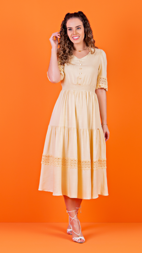 Loja online de PURO SHARMY