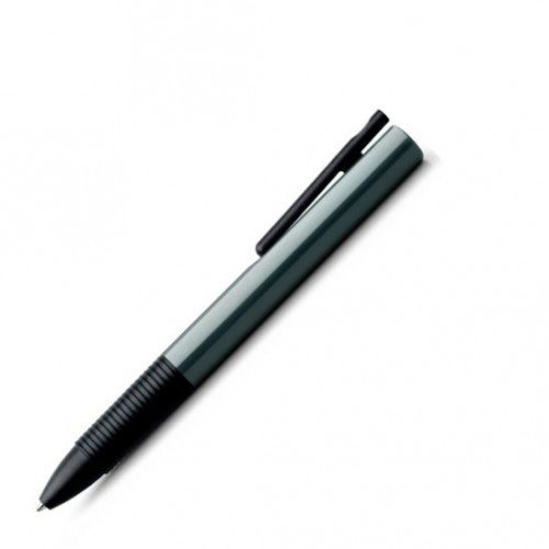Roller Lamy Tipo Gris - GBT Gift & Stationary