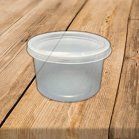 Pote Liso - Comprar en Aruja