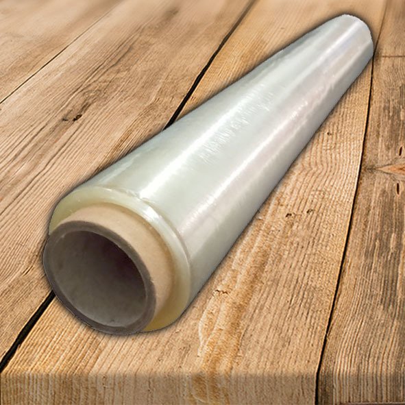 Rollo Film PVC adherente - Comprar en Aruja Rollo Film PVC adherente - Comprar en Aruja