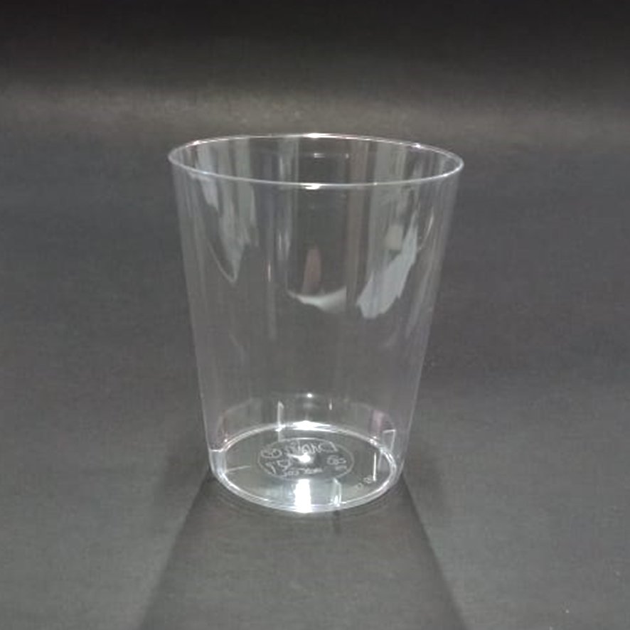 VASO MURANO 1,5 OZ - Comprar en Aruja