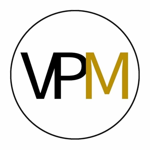 VPM