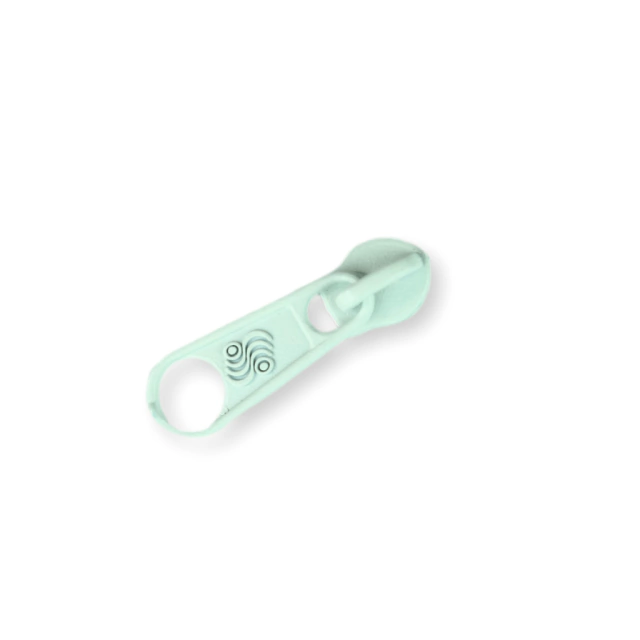 Cursor Simples Branco com 10 - n°3