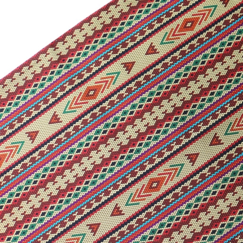 Comprar Sarja Impermeável em Loja Carol Vilalta | Filtrado por Mais ...