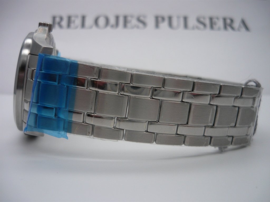 Certina DS Tradition Automatico C633.7195.42.16 Fotos Reales