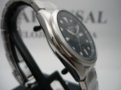 Seiko Nueva Serie 5 Sports Automatico Srpe53 Fotos Reales