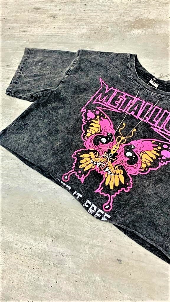 Tienda Online de Almendra & Amelie