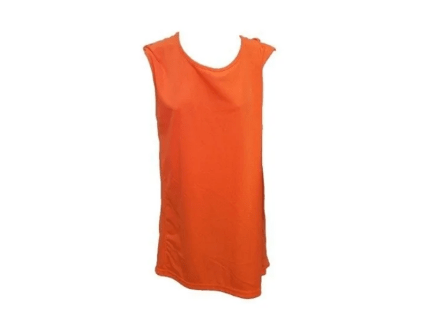 Pechera De Fútbol Adulto Nar. X 5 UNIDADES - Peche