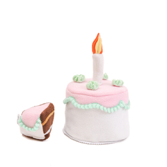 Comprá online productos en Lachi