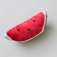 Comprá online productos en Lachi