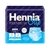 HENNIA PREMIUM - Comprar en LyS Pañalera