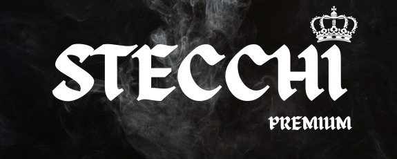 Loja online de Stecchi Moda