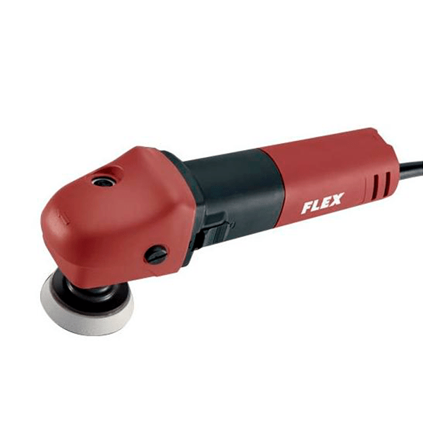 Comprar Pulidoras en Luxury Detailing | Filtrado por Más Vendidos