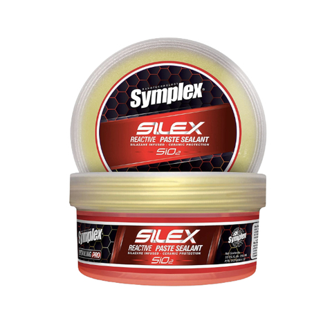 Symplex Ultra Polish Car Polishing & wax 16oz