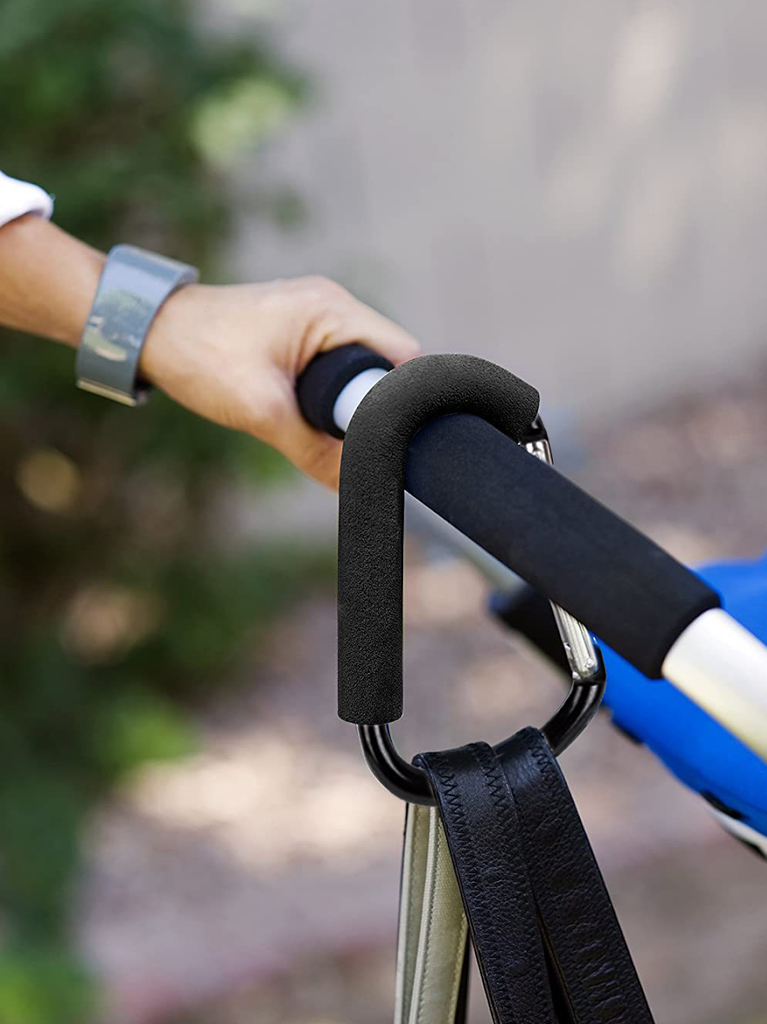 Mom Hook XL - Comprar en Nanay «Handmade with care»