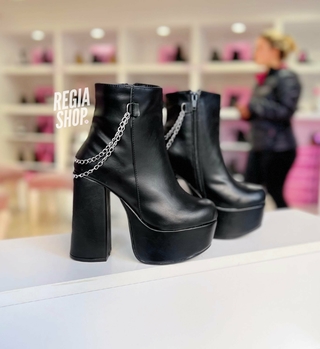 Comprá online productos en REGIA SHOP