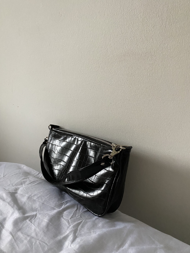 Comprar MINI BAGS en By.mecha