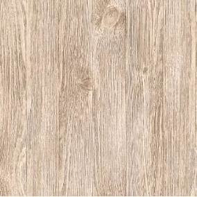 Papel Afiche Simil Madera 70 X 100