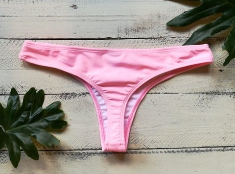Comprar Bombachas en Marina Martorell Swimwear | Filtrado por Más Vendidos