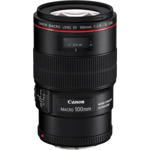 Comprar canon em CAMERA NINJA • PHOTO VIDEO STORE