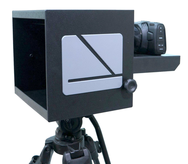 Teleprompter Mini TP