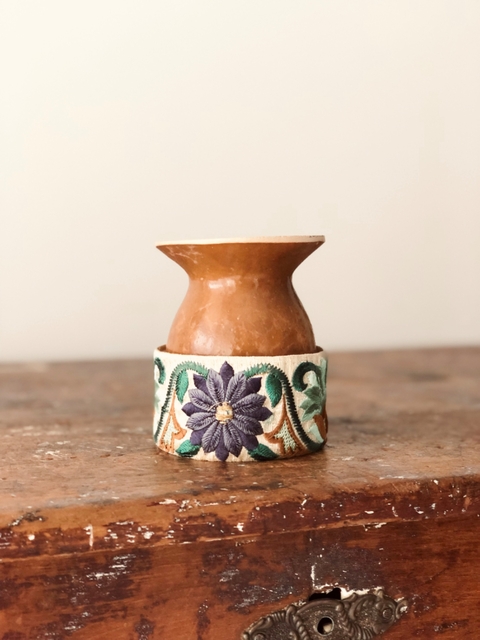 Tienda Online de Alma Mate