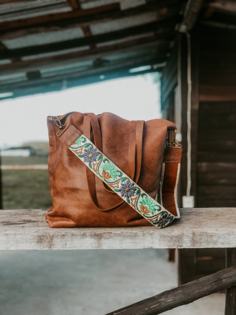 Tienda Online de Alma Mate