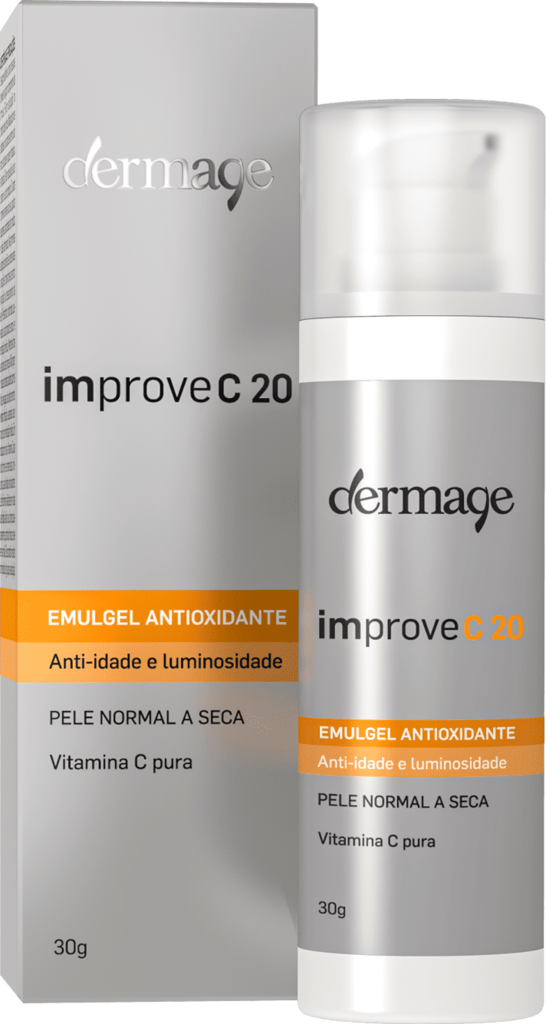 Dermage | Filtrado por Mais Vendidos