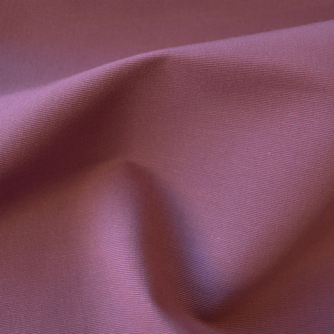 Tela gross - Comprar en Keops Decoraciones LK