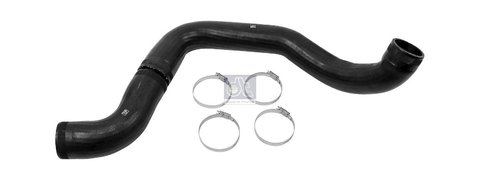 BARDIESEL - LINHA DIESEL-LINHA AGRICOLA-ACESSORIOS