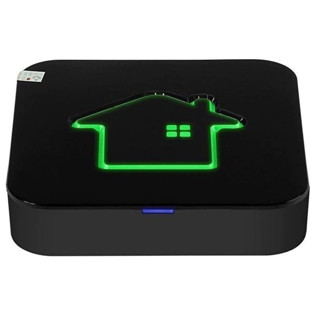 HTV BOX 6 o melhor IPTV do mercado