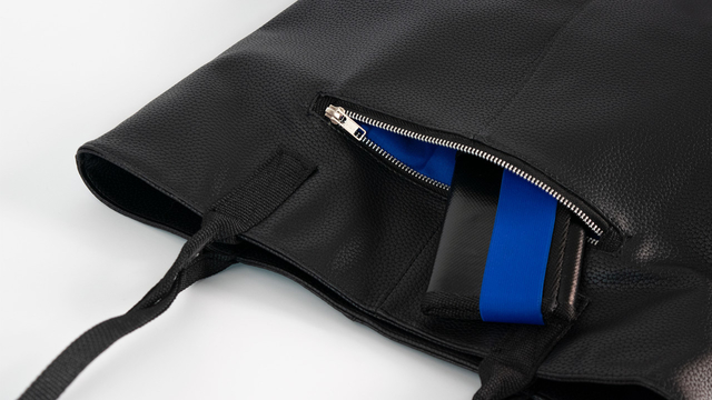 Comprá online productos en Masón