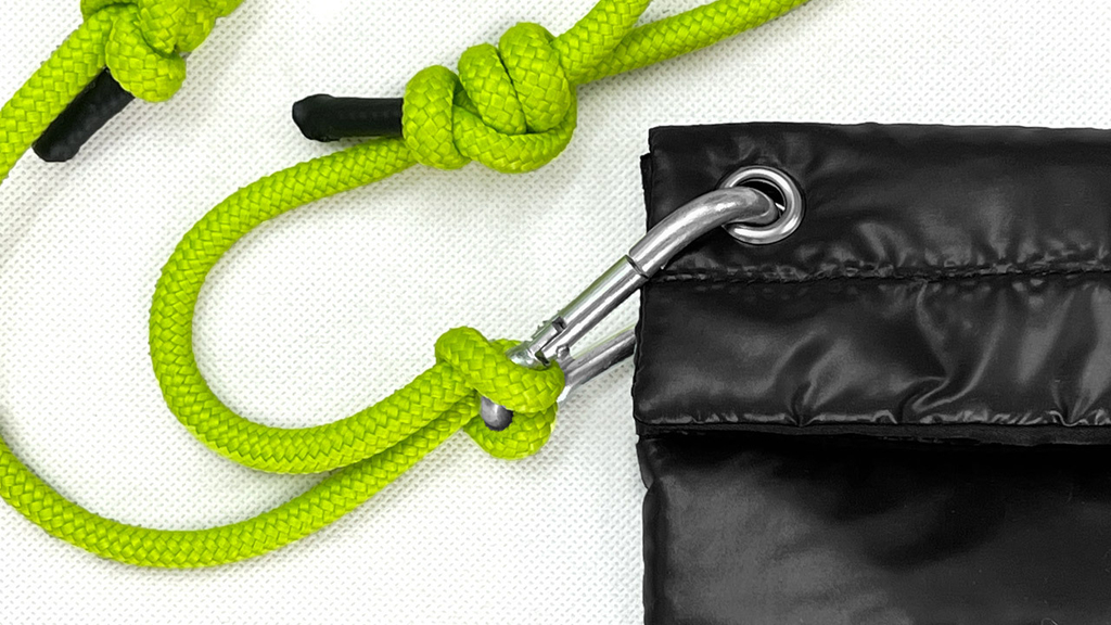 Comprá online productos en Masón | Filtrado por Productos Destacados