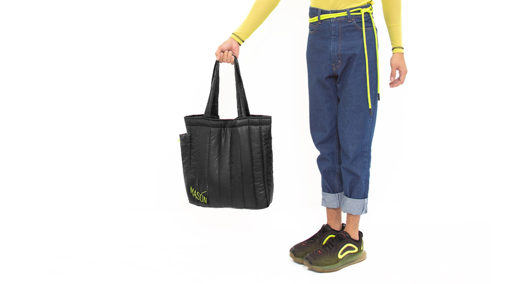 Comprá online productos en Masón | Filtrado por Productos Destacados