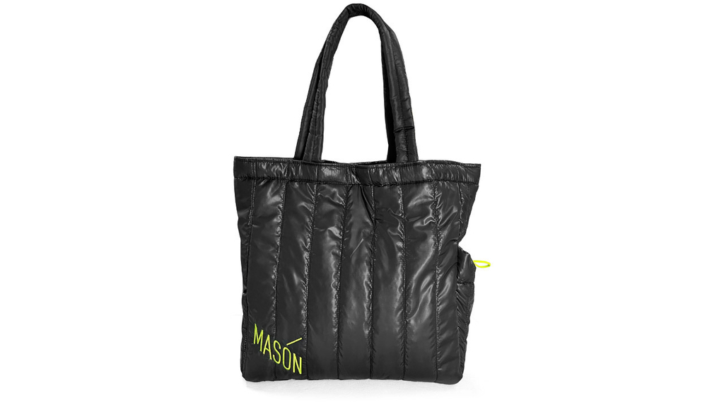 Comprá online productos en Masón | Filtrado por Productos Destacados