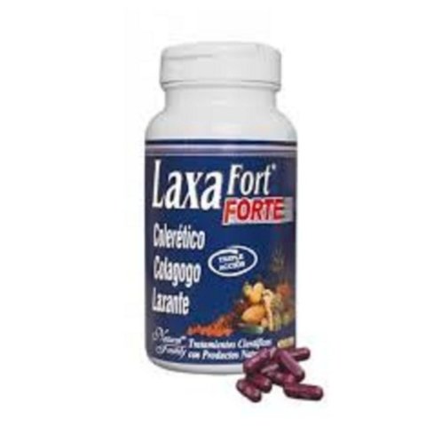 ZIN CAL MAG Max Forte (Zinc-Calcio_Magnecio) + Vitaminas A ,C,D3,E, B1 ...