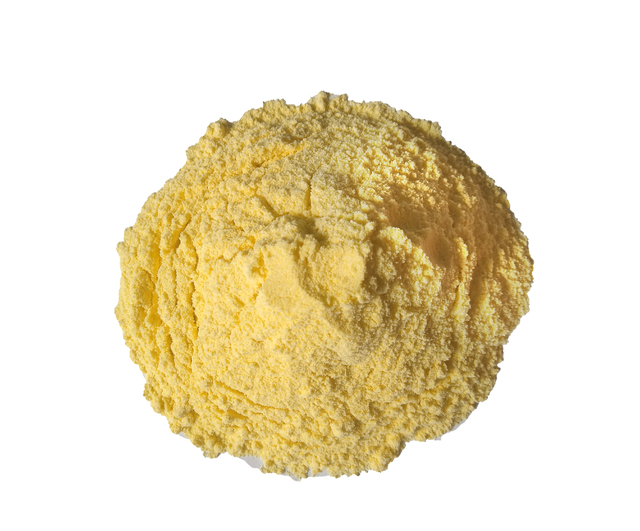 Fubá - Comprar em JBJ INGREDIENTES