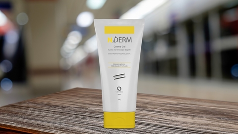 N/Derm - Comprar em CL Saúde